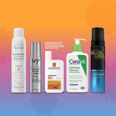 Pharmacy 4 Less | Jesmond Central